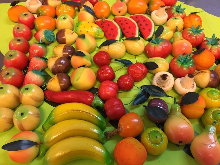 Festa dei Morti in Sicilia: storia, tradizioni e ricette tipiche ...