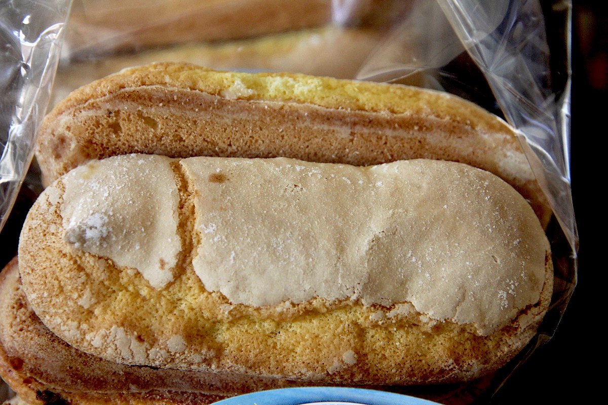 Dalla Sicilia al Piemonte: i Savoiardi, quei biscotti che piacciono a ...