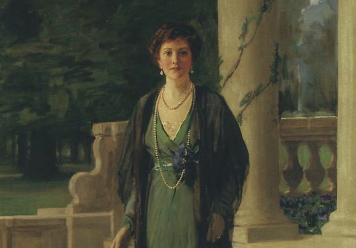 Lady Chatterley in Sicilia: la storia che fece scandalo a Castelmola ...