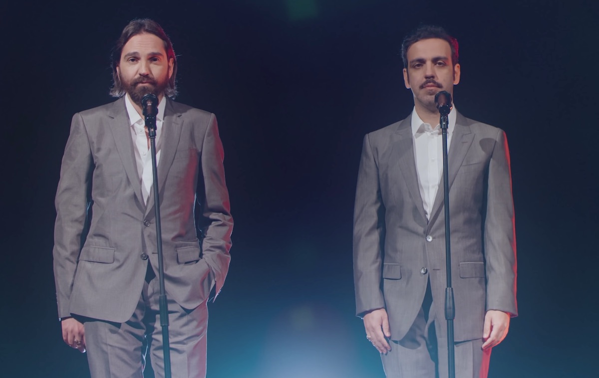 Musica Leggerissima su TikTok: è record sul social più cool - Siciliafan