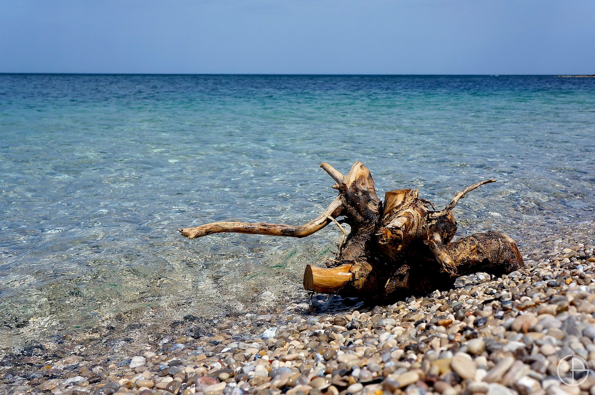 Pizzolungo Piana d'Anchise, la Sicilia leggendaria - Siciliafan
