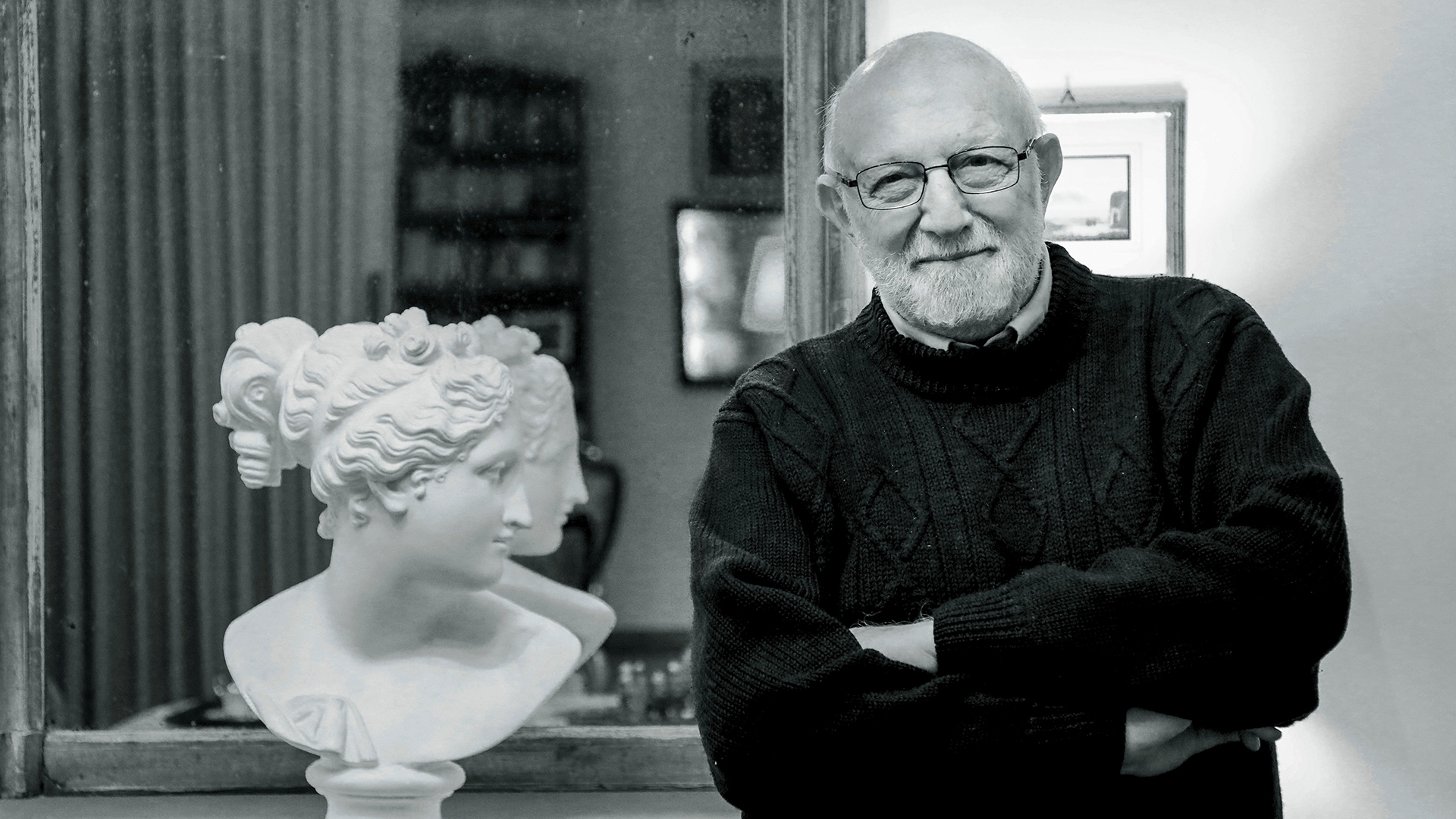 "Palermo, in secula seculorum": Gaetano Basile svela la vera storia ...