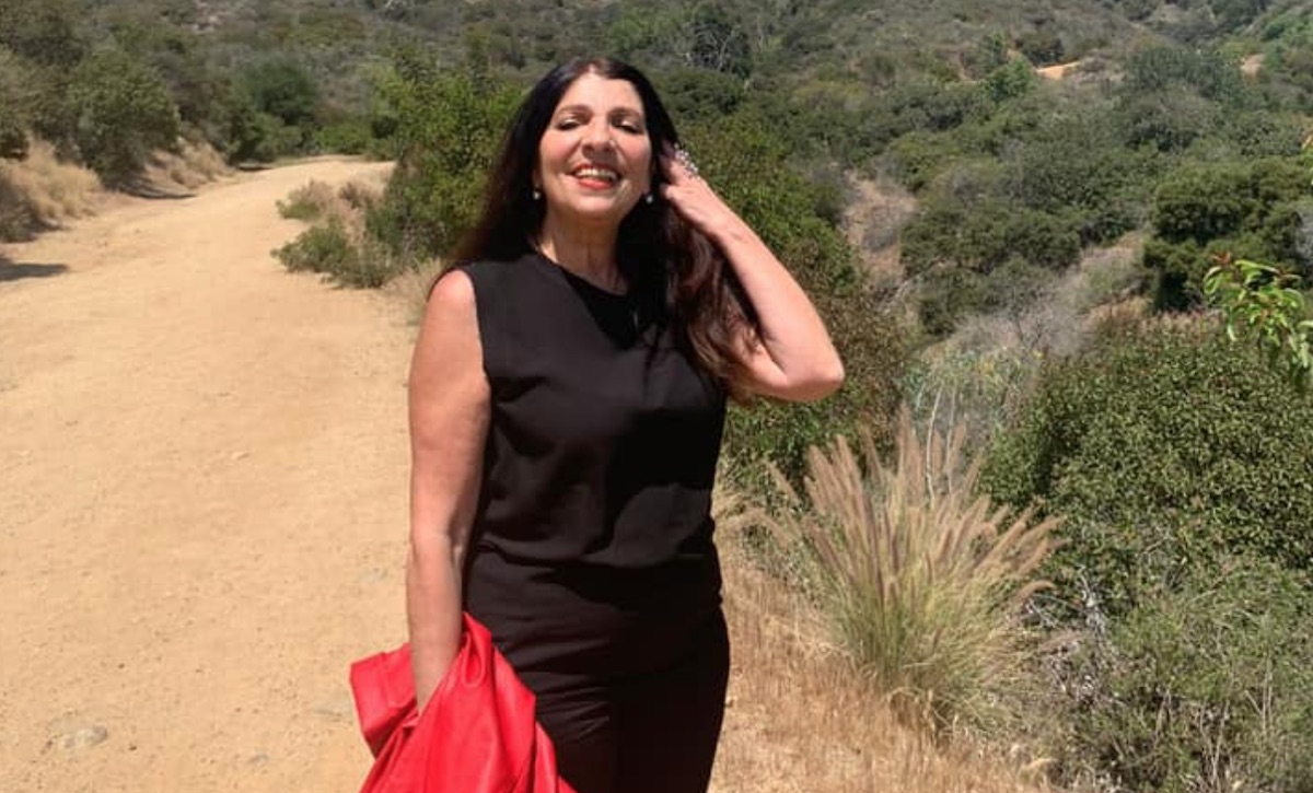 Alla siciliana Lucia Sardo il premio Mariangela Melato come Miglior ...