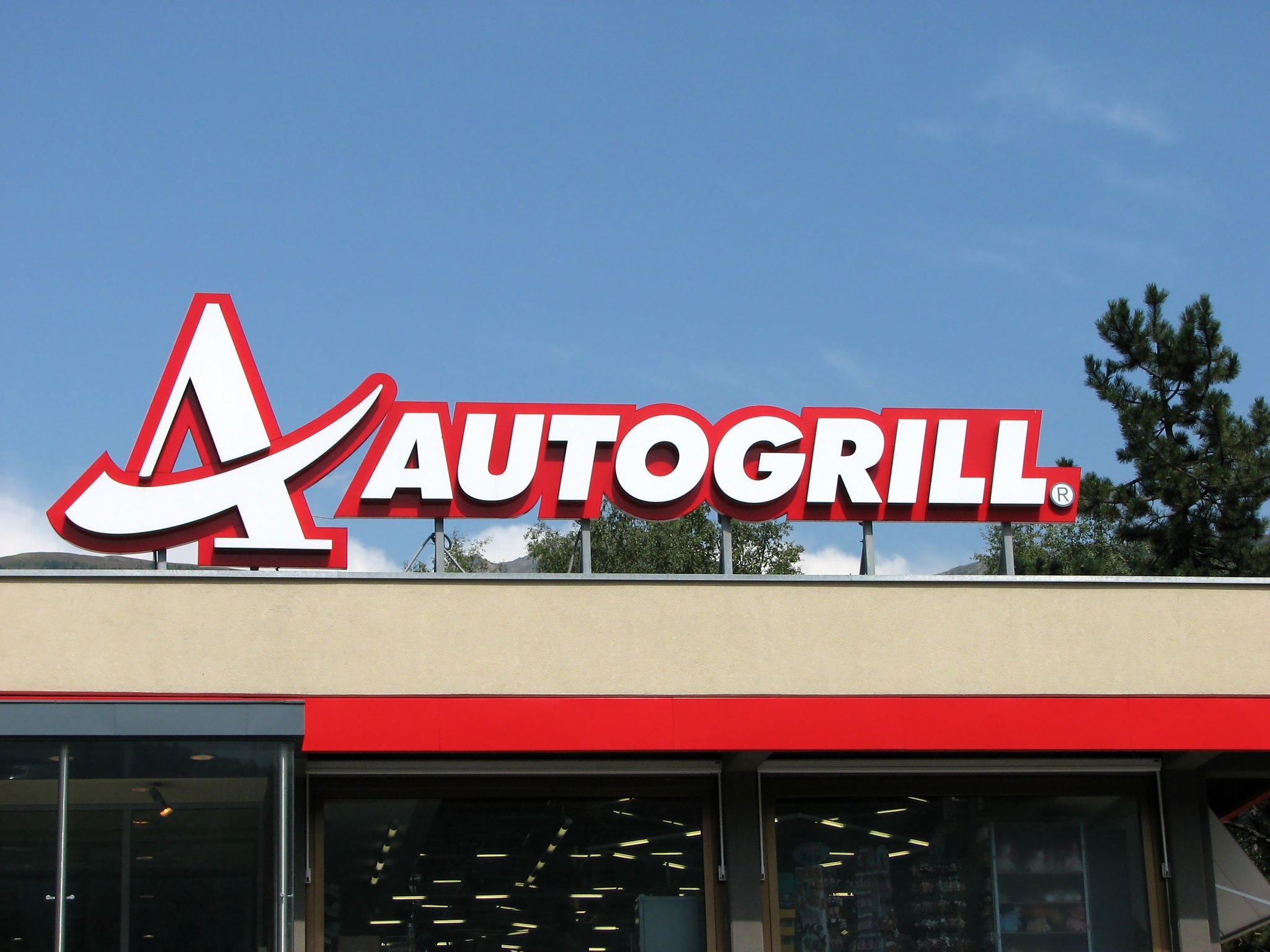 Autogrill assume in Sicilia: 40 posti di lavoro, come candidarsi ...