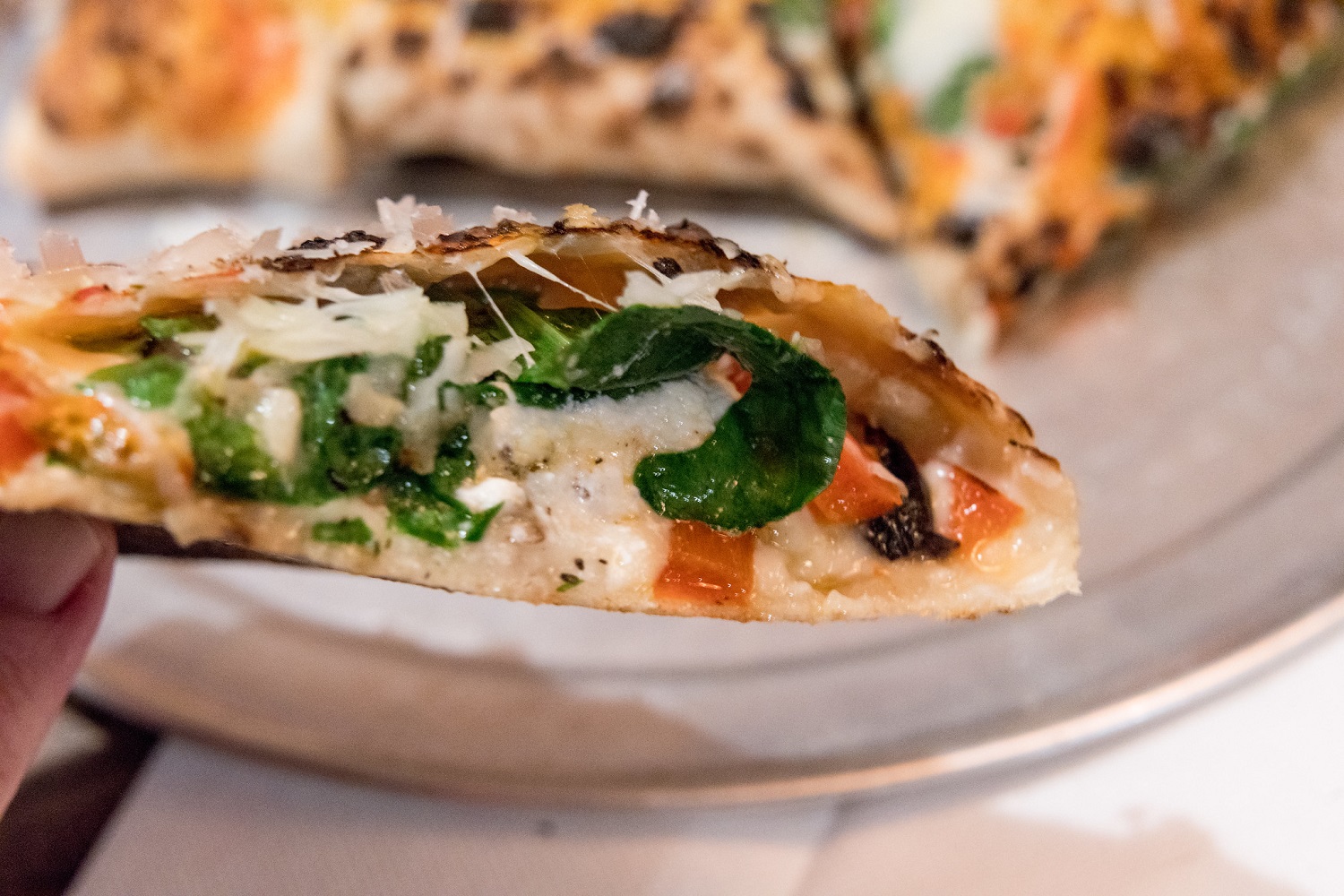 Vota Vota ricetta siciliana speciale: meglio di un calzone - Siciliafan