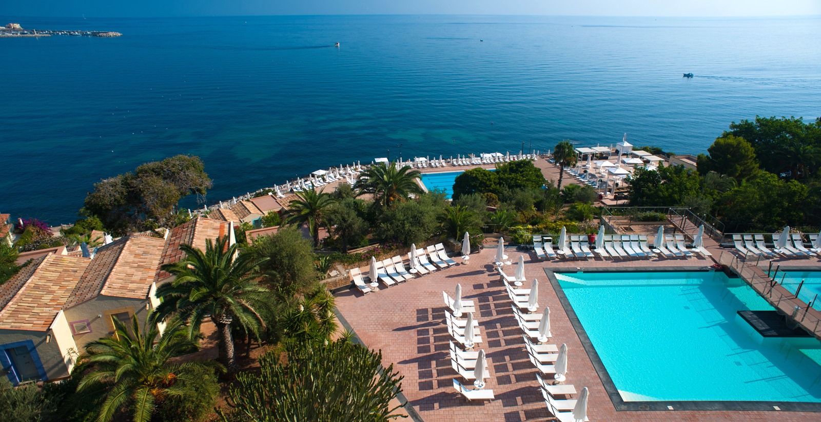 Lavoro, Recruiting Day al Domina Zagarella Sicily: come candidarsi