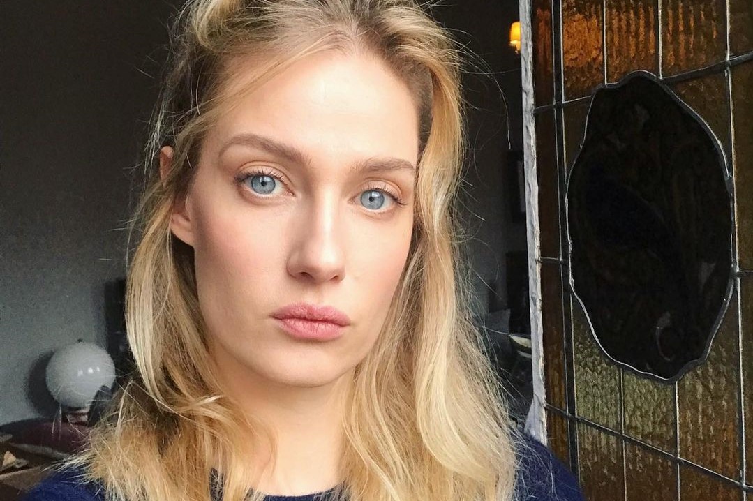 Eva Riccobono, biografia, carriera e cosa fa oggi la modella siciliana