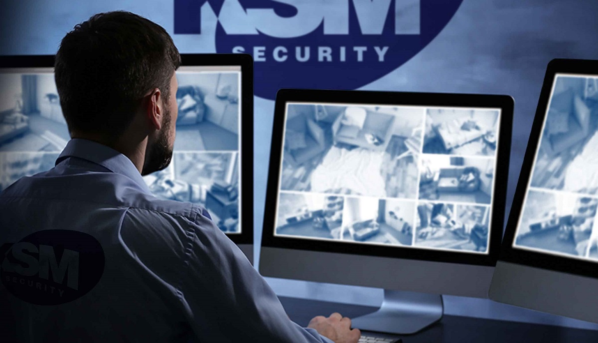 L'industria della sicurezza è Made in Sicily: l'eccellenza della ...