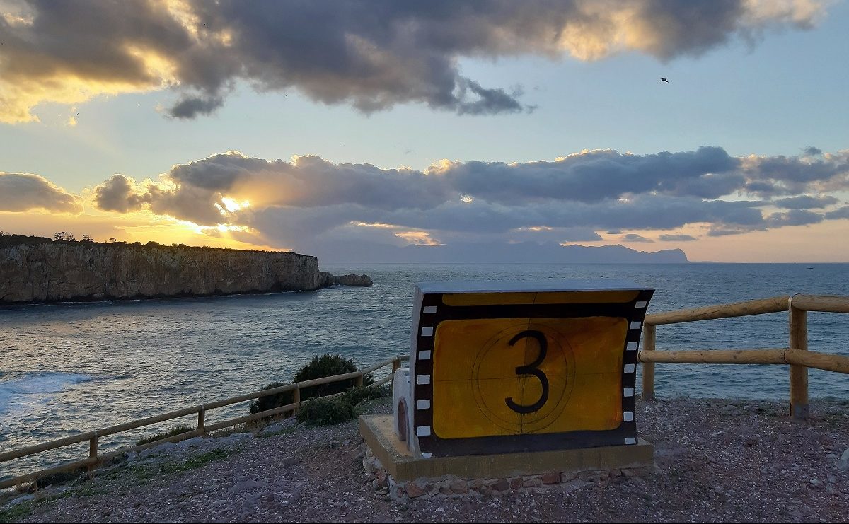 Il meglio di Terrasini, cosa vedere nella "città dell'amore" - Siciliafan