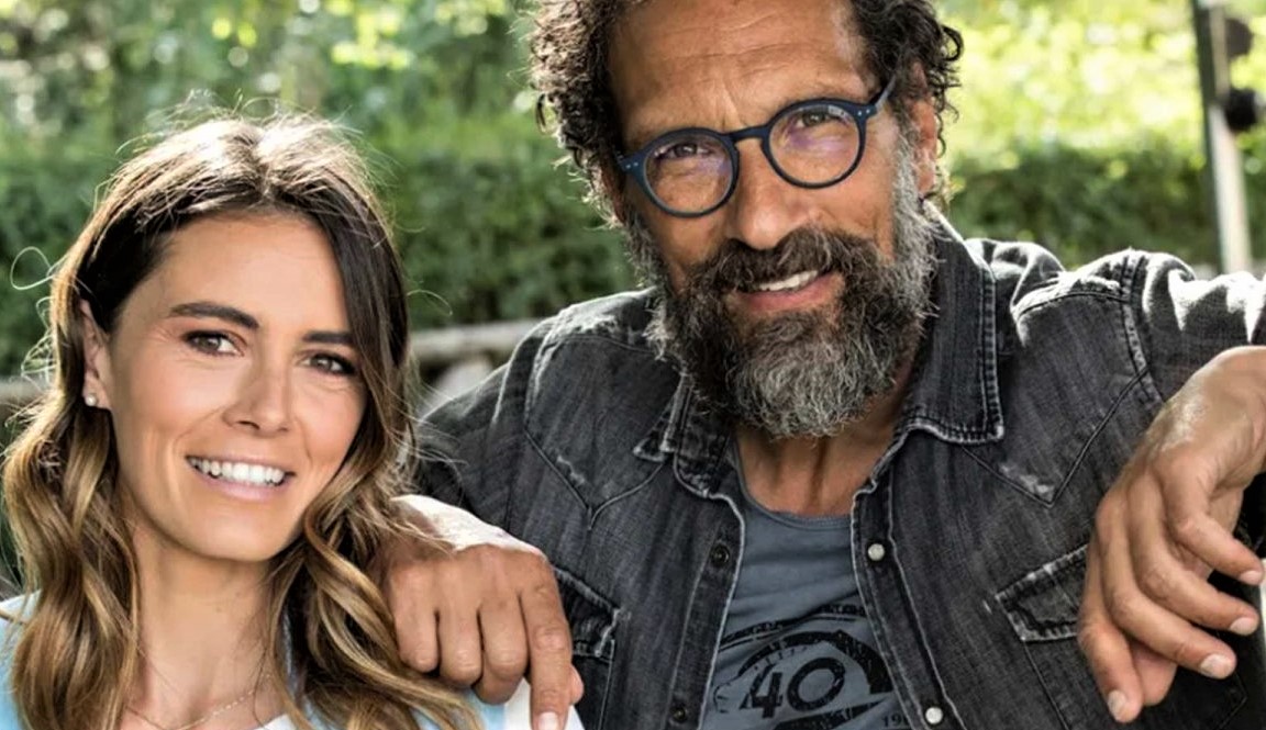 Linea Verde Tour, su Rai 1 la nuova puntata dedicata alla Sicilia orientale