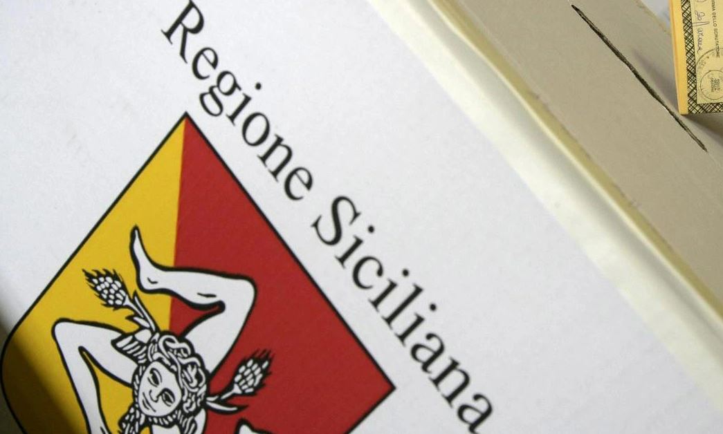 Elezioni Regionali in Sicilia, come e quando si vota? La guida - Siciliafan
