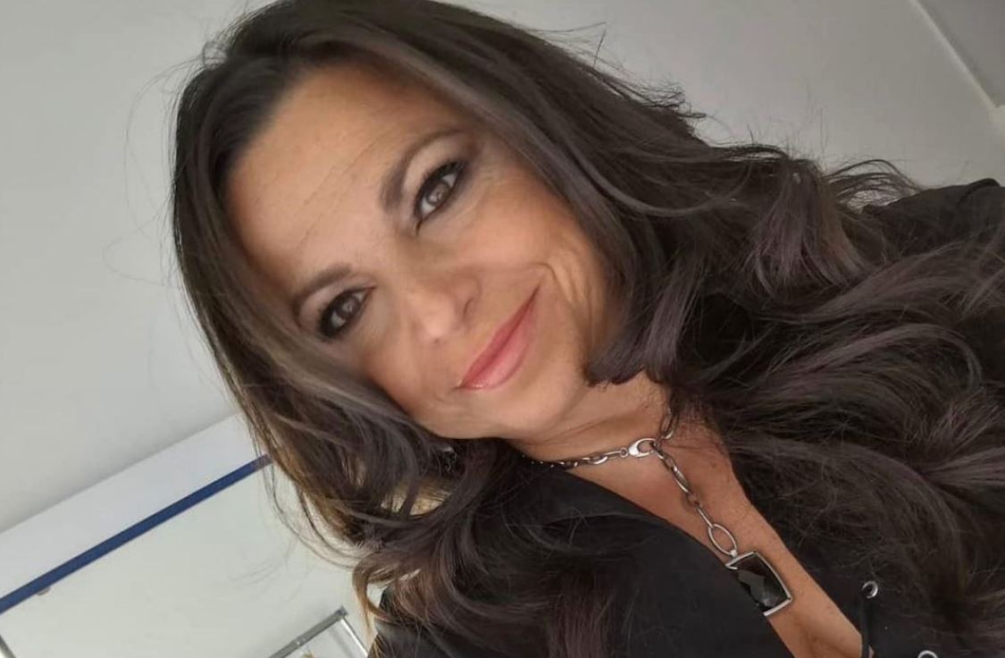 Francesca Alotta, biografia, carriera, curiosità, cosa fa oggi - Siciliafan