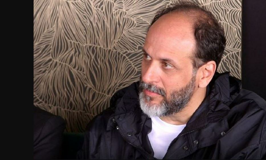 Luca Guadagnino, biografia, carriera, vita privata - Siciliafan