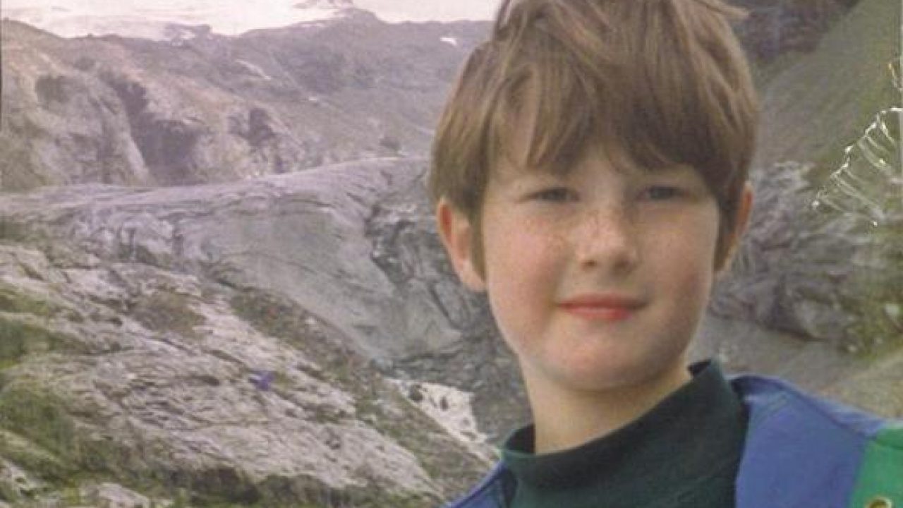 Scuola, torna il premio 'Nicholas Green', i temi