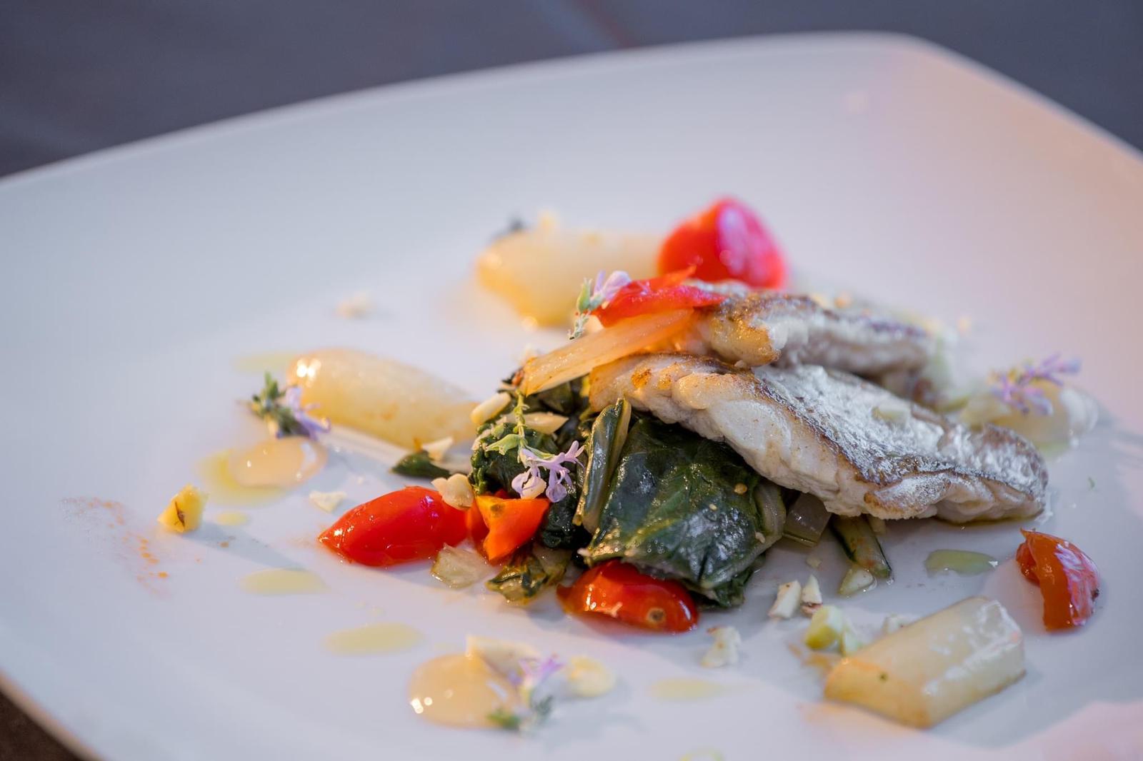 "PromArtFish", a Mazara del Vallo due giorni dedicati al pescato locale