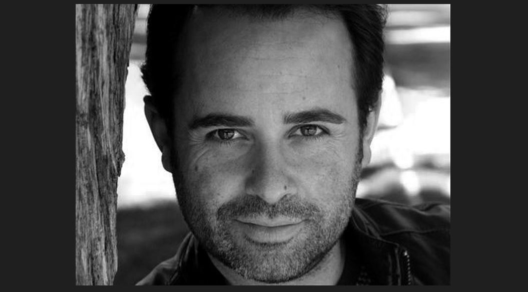 Francesco Giuffrida, biografia, carriera e curiosità sull'attore siciliano