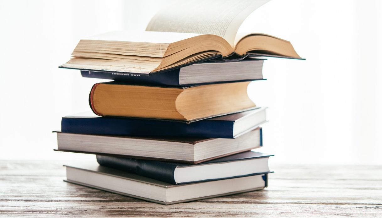 Enna, il Comune dona un libro a ogni nuovo nato