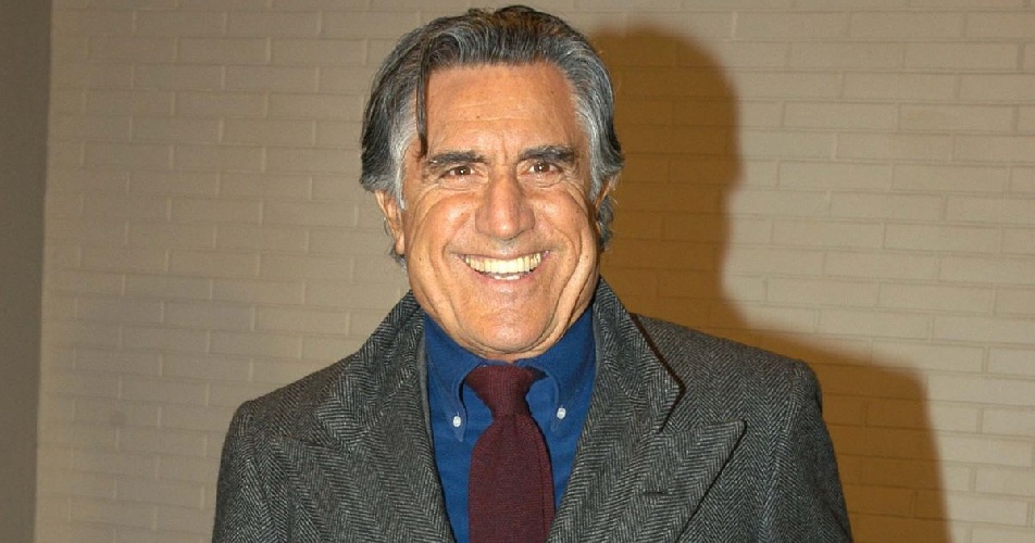 Lando Buzzanca, la data dei funerali e le parole del figlio Massimiliano