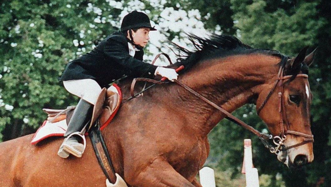 Chi era Giuseppe Di Matteo: biografia, rapimento, omicidio