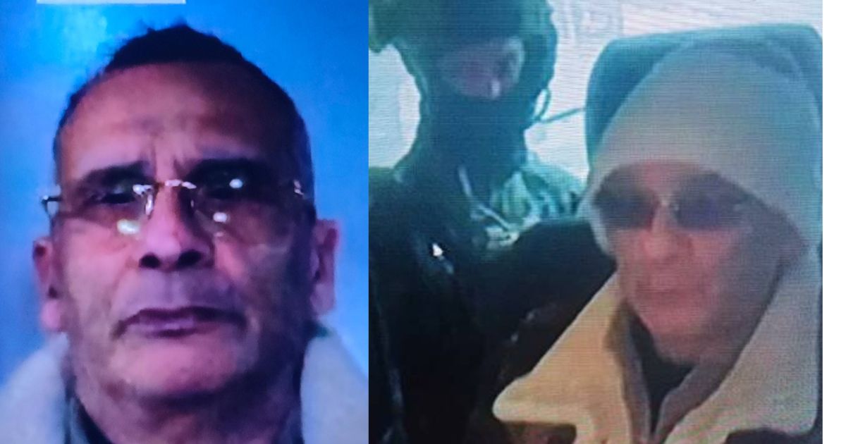 È morto il boss Matteo Messina Denaro