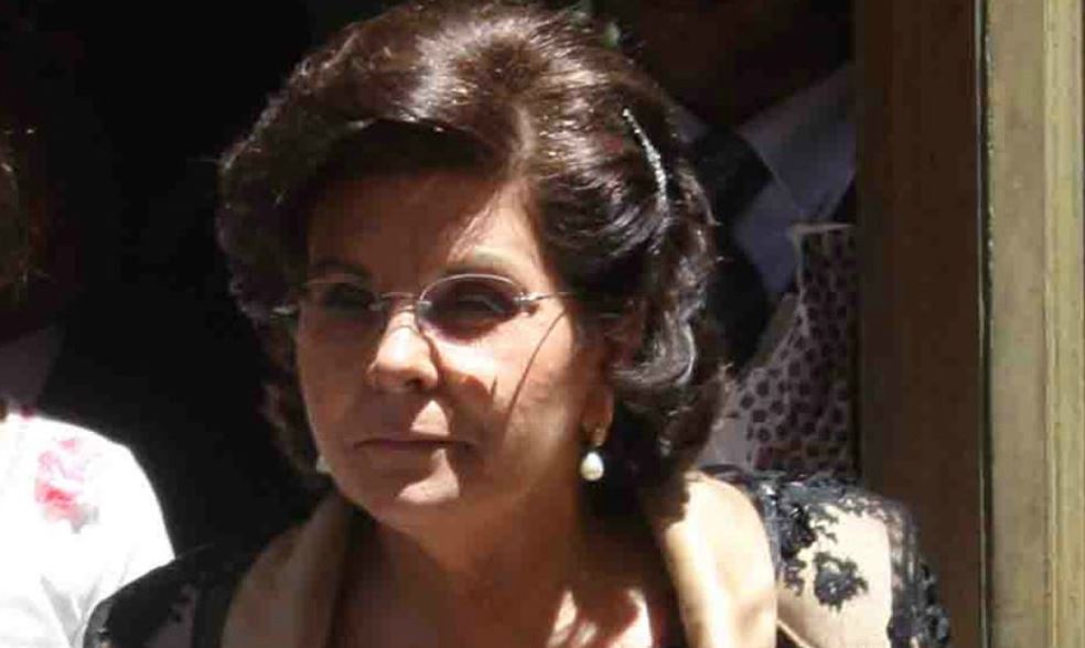 Chi è Ninetta Bagarella: biografia - Siciliafan