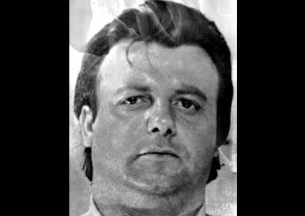 Chi era Salvatore Inzerillo: biografia - Siciliafan