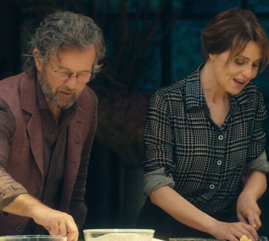 Dinner Club 2, la serie Prime torna in Sicilia: tutte le anticipazioni