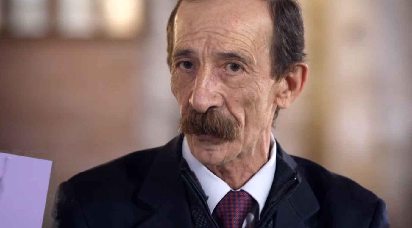 Chi è Pino Maniaci: biografia e carriera, Telejato - Siciliafan