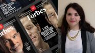 Under 30 Europe La Siciliana Stefania D Ignoti Tra I Giovani Pi 