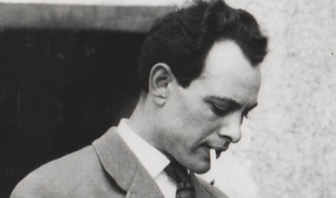 Chi era Mario Francese? Biografia del giornalista ucciso dalla mafia