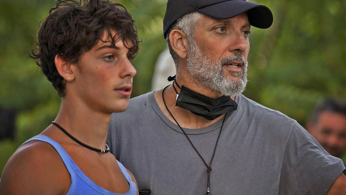 Dov'è stato girato Stranizza d'Amuri? Tutti i luoghi del film di Beppe Fiorello