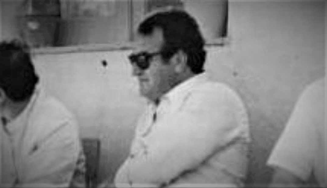 Chi era Rosario Riccobono: biografia - Siciliafan