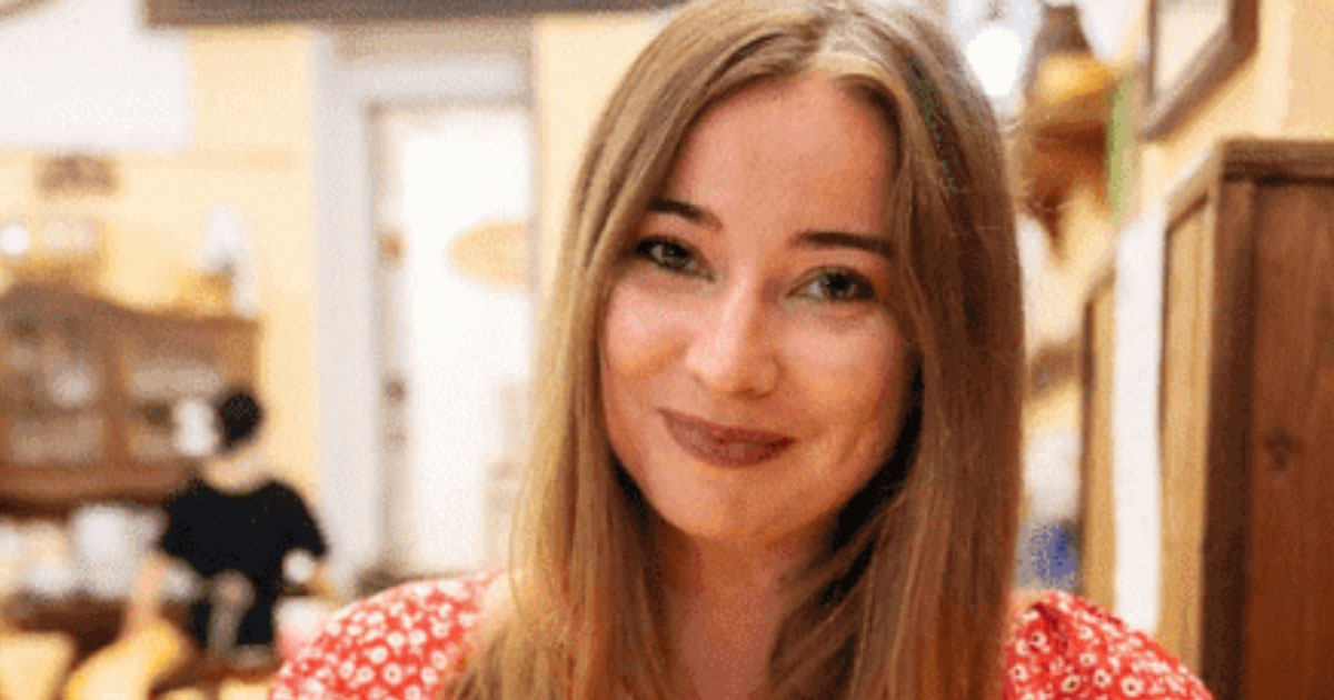 Il cibo siciliano conquista i polacchi, in 1500 atterrati nell'Isola ...