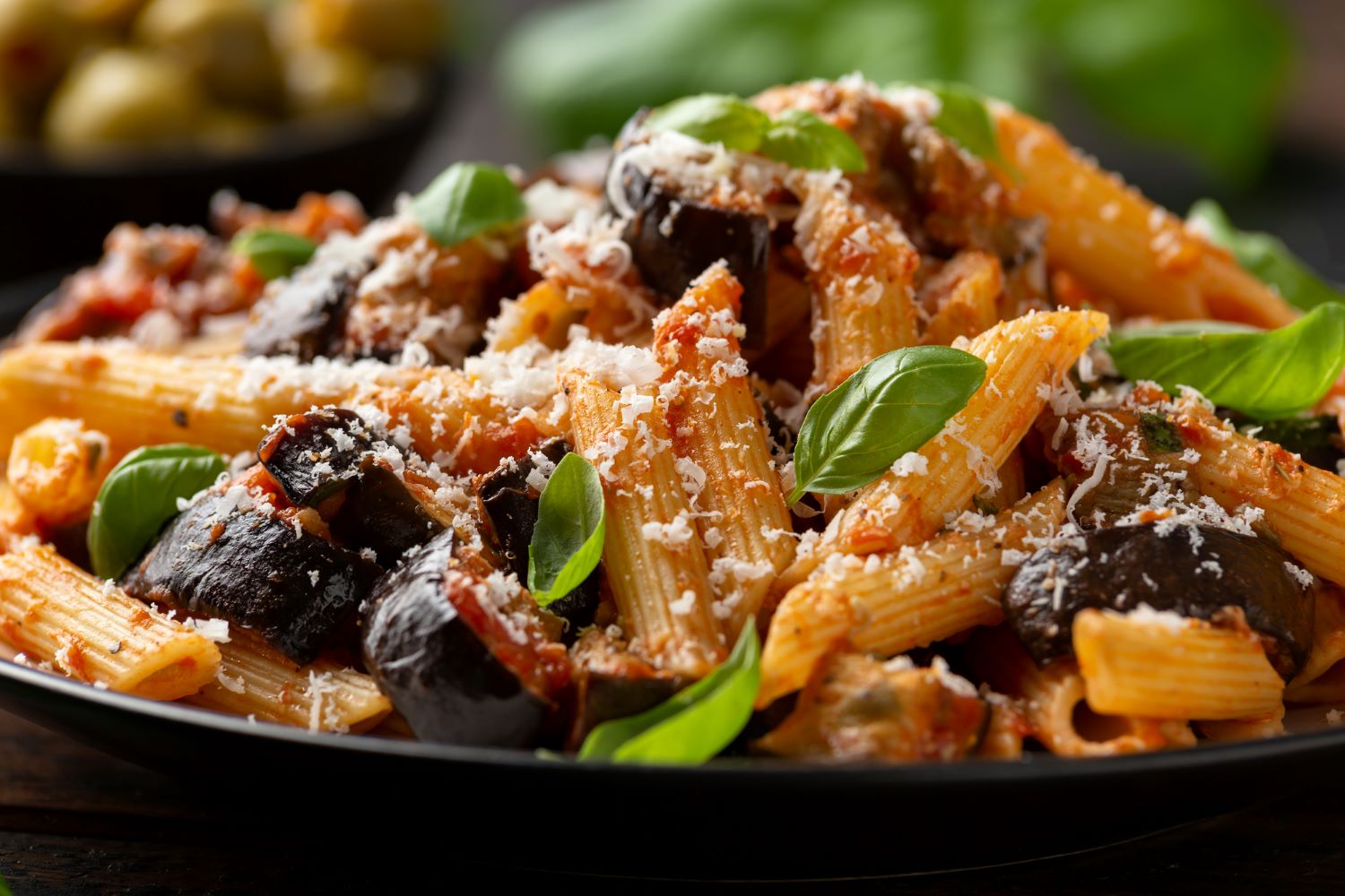 10 motivi per visitare la Sicilia anche dopo l'estate