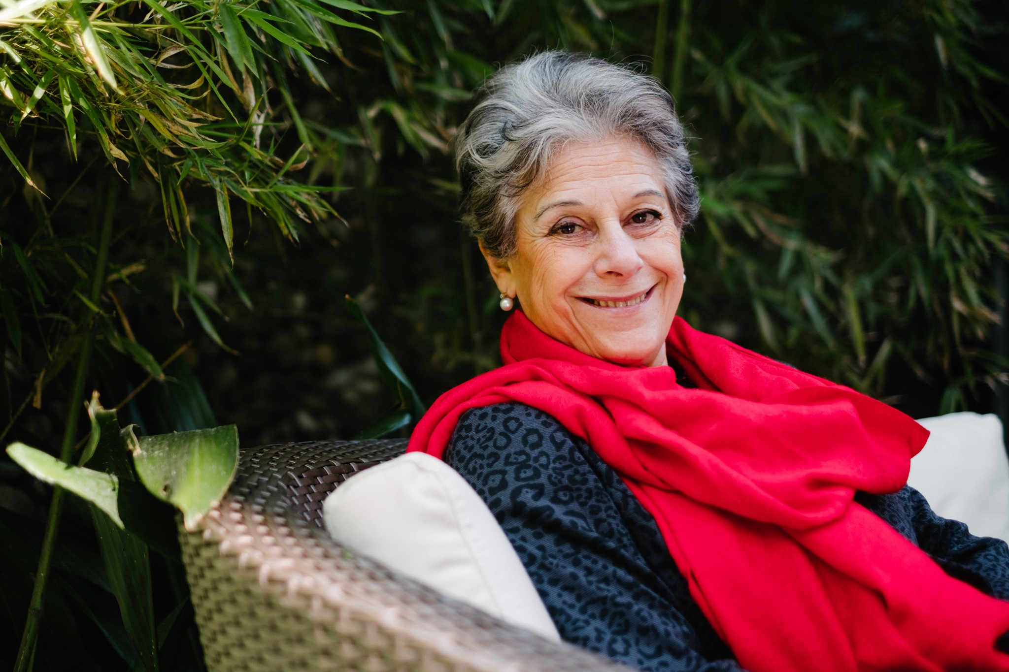Simonetta Agnello Hornby, biografia, carriera, curiosità sull ...