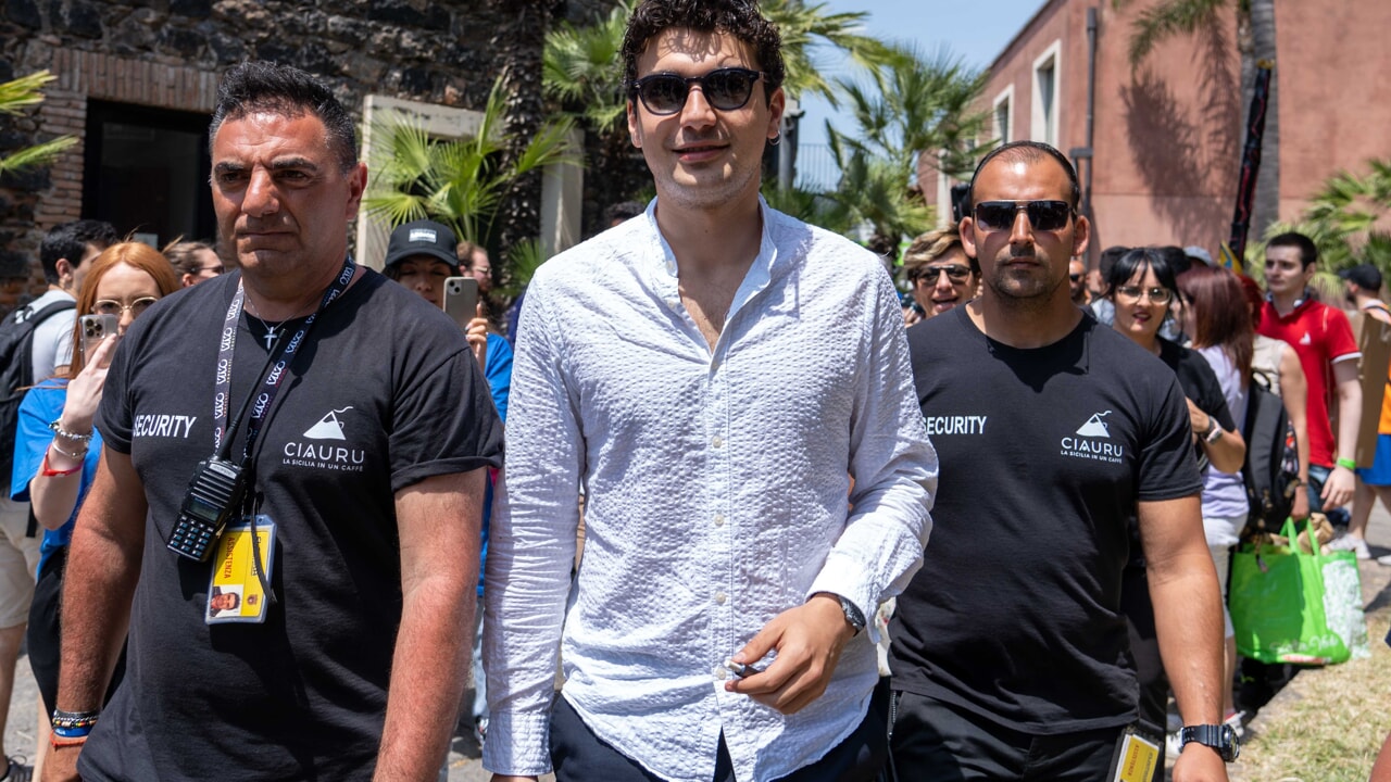 Mare Fuori, in Sicilia arriva la conferma: "Ciro Ricci è morto"