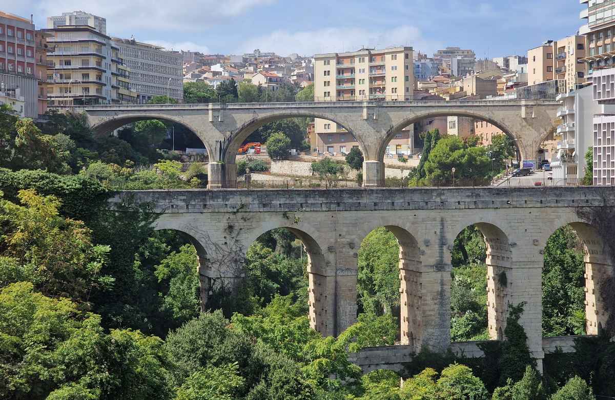 Le 5 curiosità che (forse) non sai sulla città di Ragusa