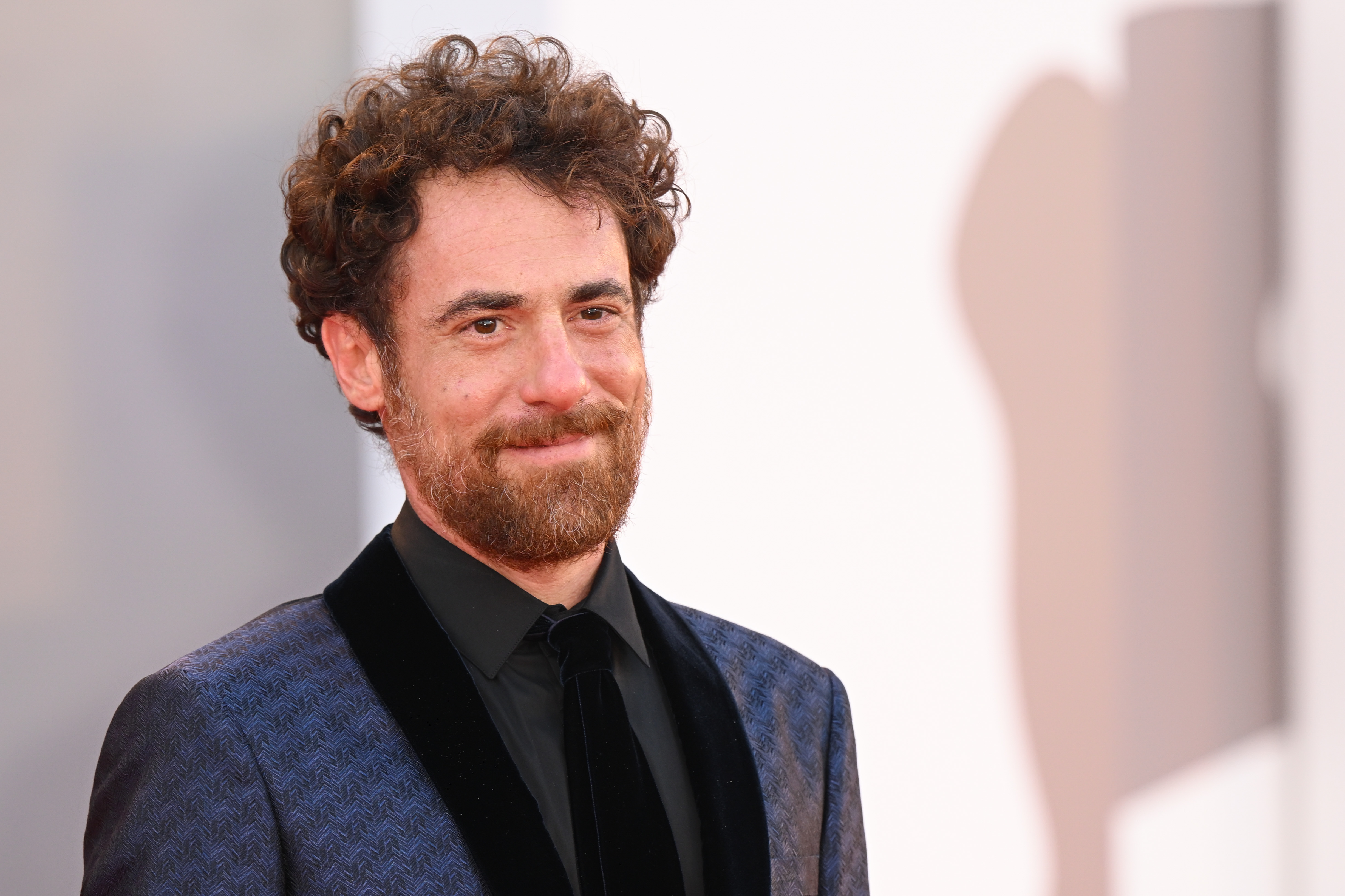 Presto al cinema il film su Matteo Messina Denaro, il protagonista è ...