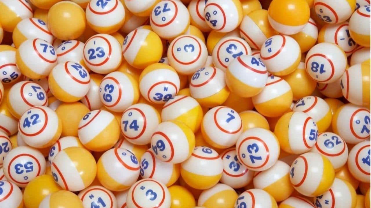 Isola delle Femmine (Palermo): festa e fortuna! Lotto regala vincita da ...