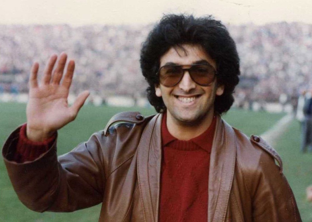 Calogero Zucchetto, biografia: chi era il poliziotto ucciso da Cosa nostra