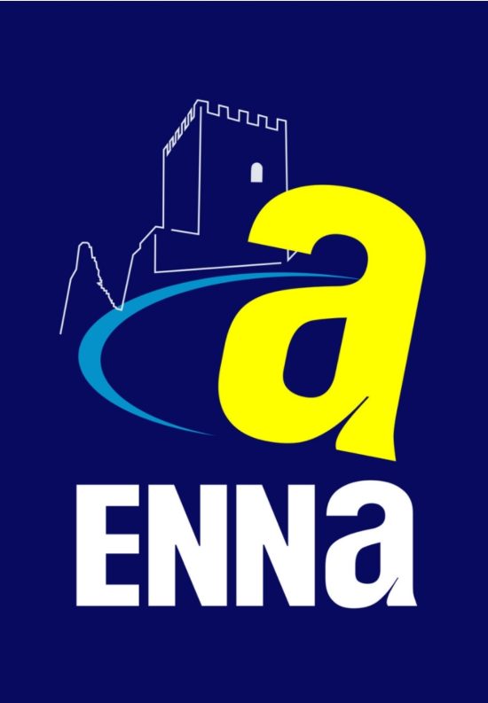 Enna, arriva l’app per dialogare direttamente con il Comune, si chiama ...