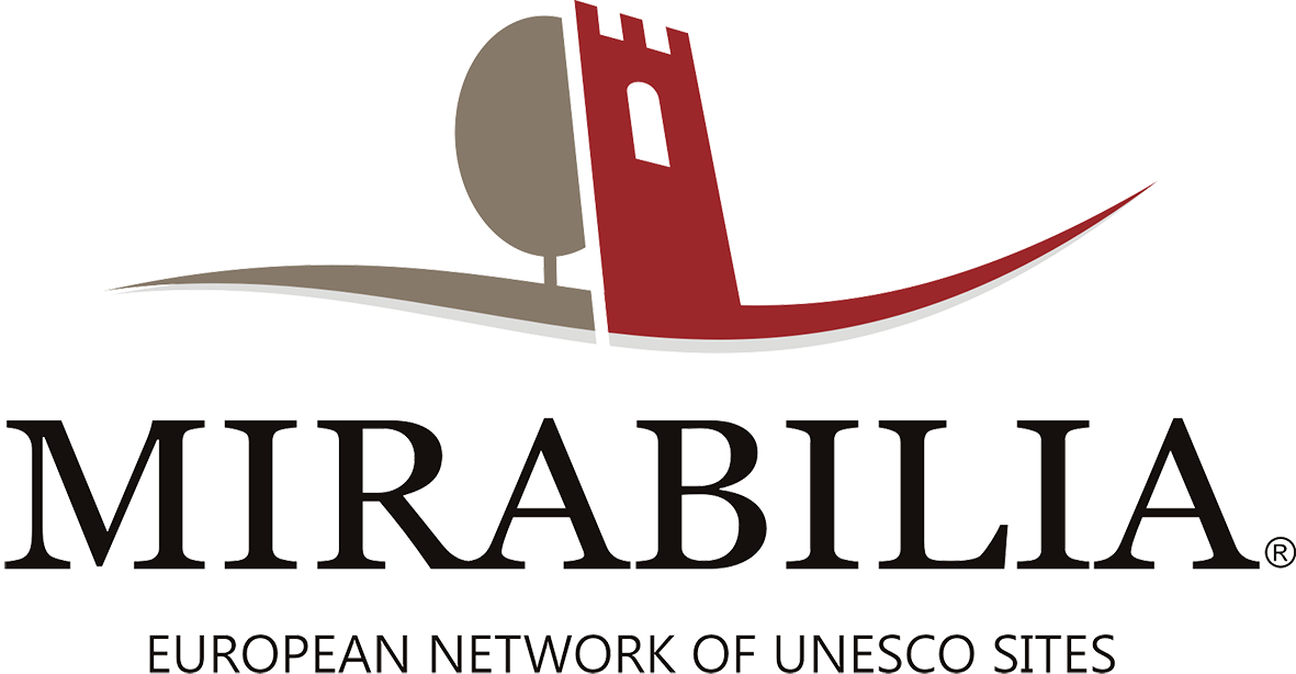 "Mirabilia 2023", Lipari pronta ad accogliere la Borsa del Turismo ...