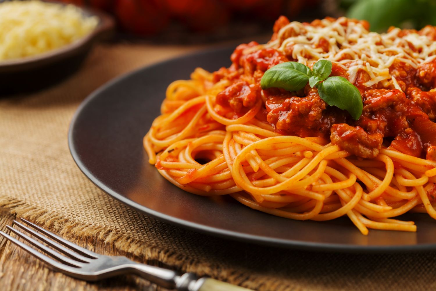 50 Top Italy 2024, la guida dedicata a Trattorie e Bistrò Moderni ...