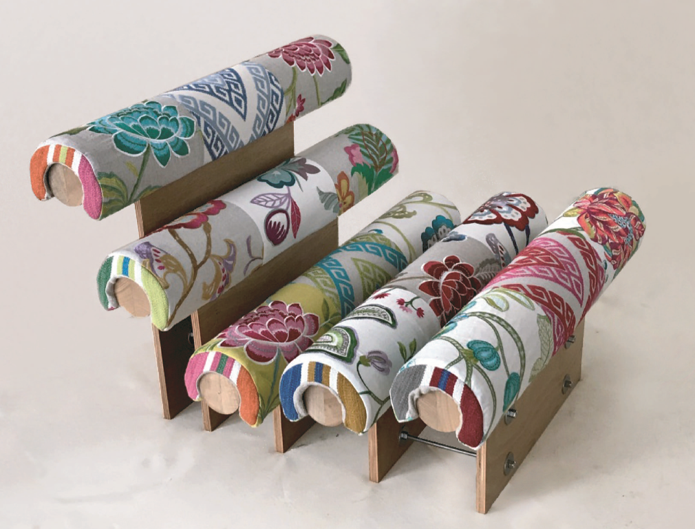 iDesign, ricco fine settimana a Palermo tra mostre, talk e degustazioni