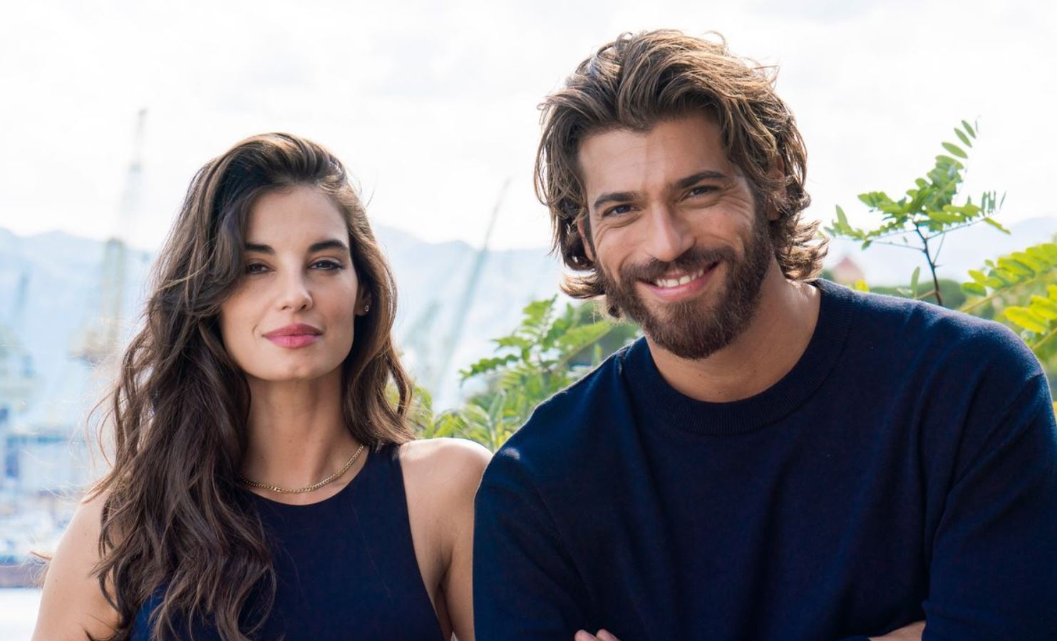 Viola come il Mare 2, tutto pronto per le riprese a Palermo: dove e ...