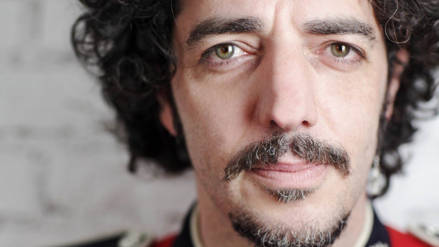 Max Gazzè in concerto, tre tappe del suo tour anche in Sicilia: le date