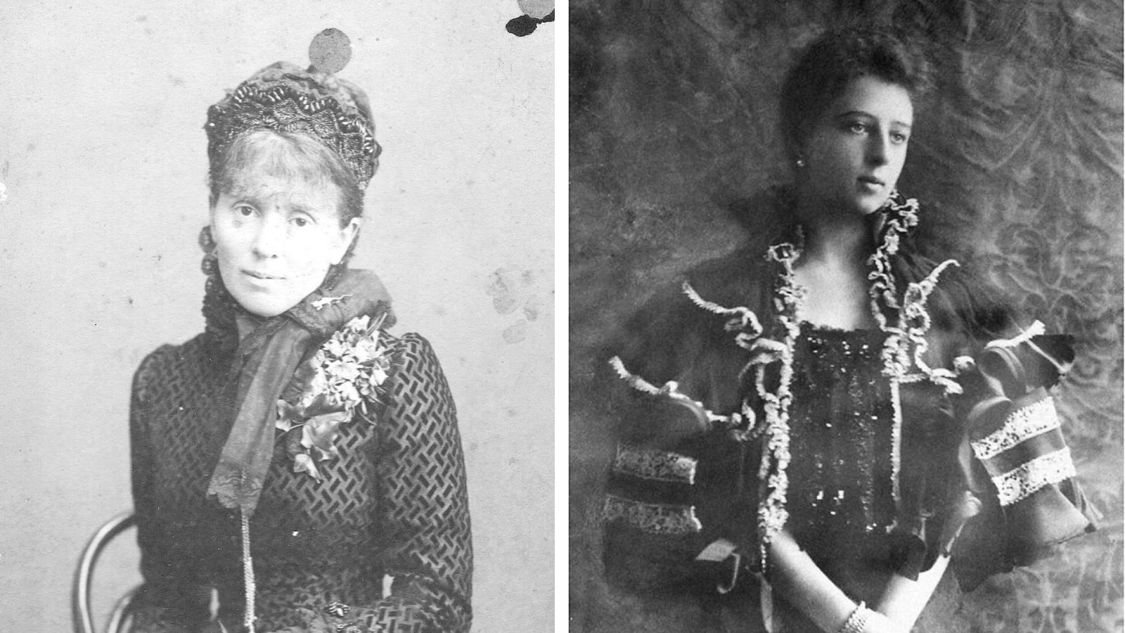 I Leoni di Sicilia e il debutto nell'alta società con Giovanna d'Ondes ...