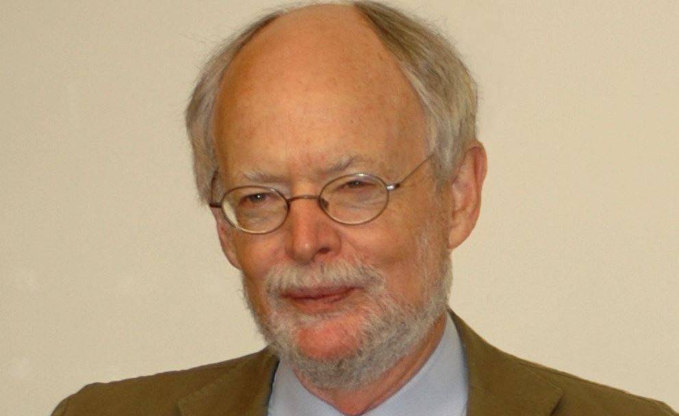 È morto l'archeologo americano Malcolm Bell: aiutò la Venere di ...