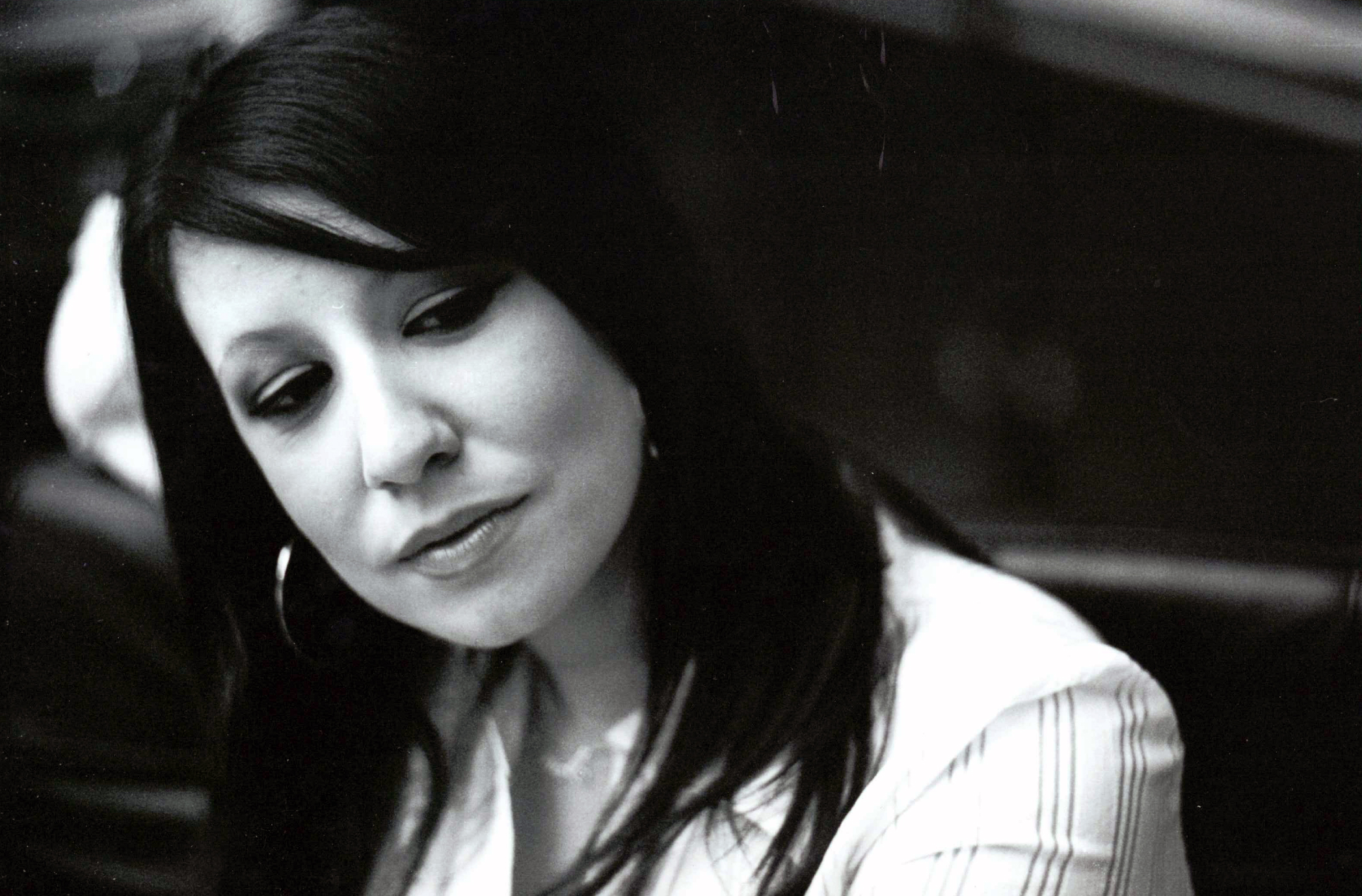 Giornata Mondiale delle Malattie Rare, a Palermo la presentazione di ...