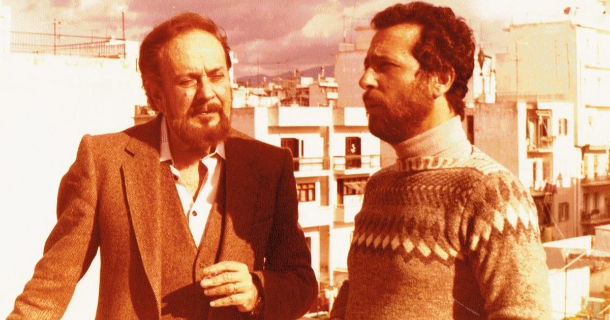 'Giornate Nazionali delle Case dei personaggi illustri', a Palermo le ...